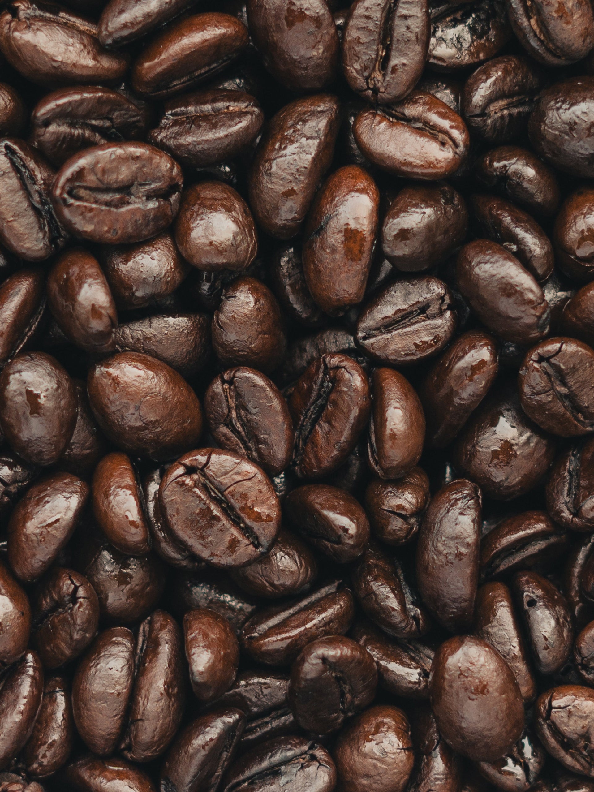 Collections – Roughneck Coffee Crew