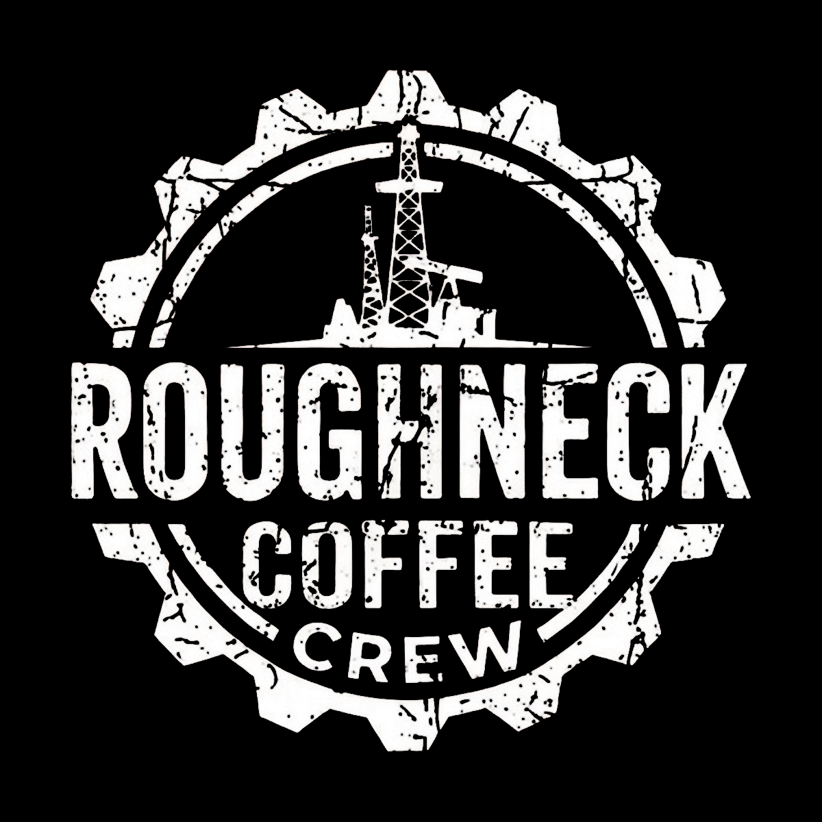 Roughneck Coffee Crew